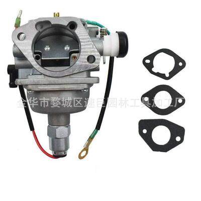 林升SV720 SV725 SV710 SV715 SV730 SV735 SV740 SV810化油器
