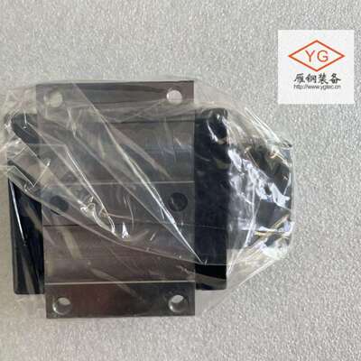 进口Rexroth力士乐 微型滑块 MWA-007-SNS-C1-H-3 R044271300