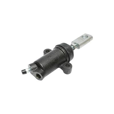 3129800R92 Clutch Slave Cylinder For IH CX80 离合器分泵