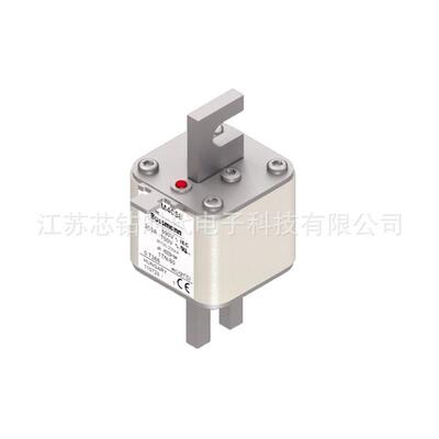 170M4058 170M4059 170M4060巴斯曼BUSSMANN熔断器保险丝