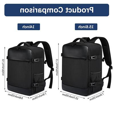 香港快运包Easyjet Cabin Bag Backpack, 40x20x25 Ryanair Carry