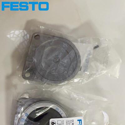 FESTO费斯托气缸EV-32-5 150685 EV-40-5 184857 EV-50-5 184858