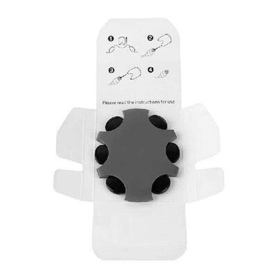 BAAG-Wax Guards Filters For Minifit Prowax,Hearing Aids