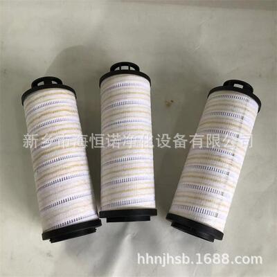 罗茨风机滤芯HC9100FKZ08Z抗燃油回油过滤器滤芯