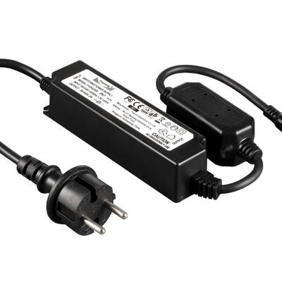 21V 24V 25.2V 29.2V 29.4V 2A 防水IP67 机器人 割草机充电器