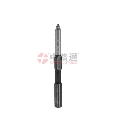 共轨柴油机嘴子0 433 175 163 配件号DSLA156P736