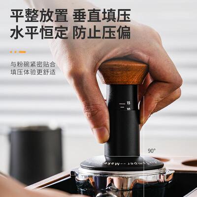 HXV冲击粉eMnu锤dn