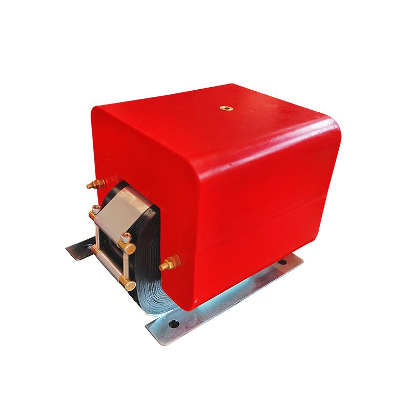 特种变压器定制YDG-1.5/20干式高压试验变压器220V升压20kV