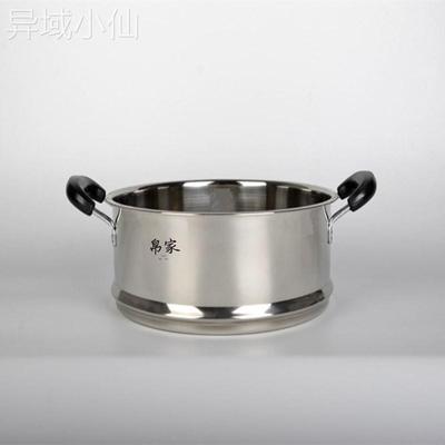 不锈钢不锈钢冰淇淋西餐餐具套装