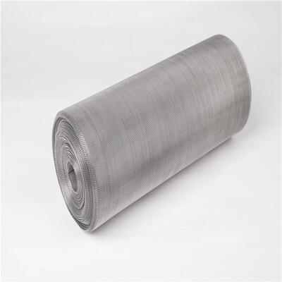 304不锈钢16目41.5cm制粒机筛网18目415mm钢丝网耐高温过滤网