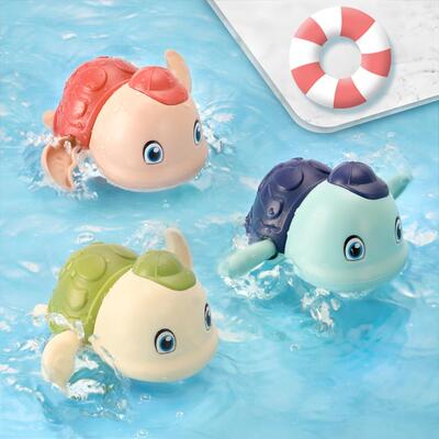 Baby Bath Toys 0 12 Months for Kids Swimming Pool Water