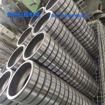 厂家供应239系列CC/W33双列调心滚子轴承CA/W33工程机械轴承