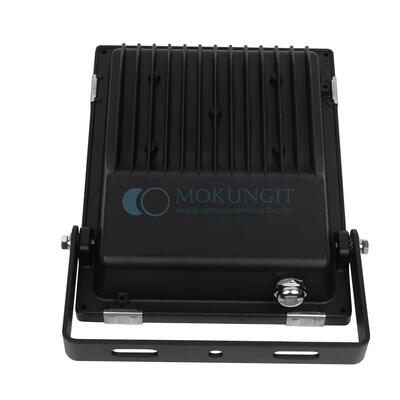 milight 20W RGB+CCT 投光灯 FUTT04 AC86-265V RGB 2700-6500K
