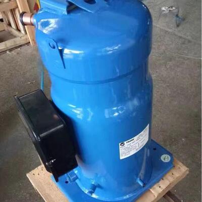 适用于特灵 CSHA150K 特灵中央空调设备压缩机 CSHA150K
