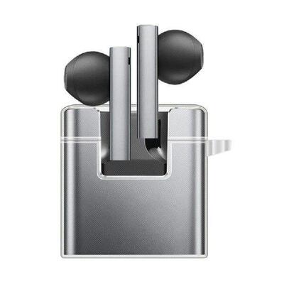 Compatible with FIIL CC NANO Wear Resistant Protective