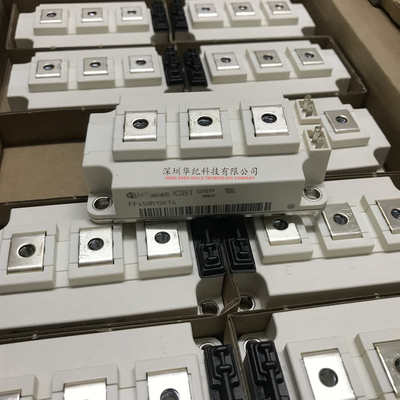 f450r12kt4ff300r12kt4模块igbt  ff200r12kt4ff450r12ke4