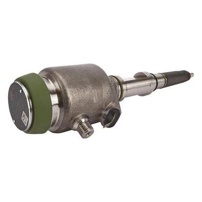 喷油器 F00BL0J005(EX51107500011) F00BL0J013(4964172)