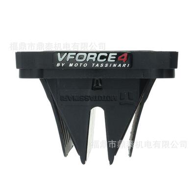簧片阀VFORCE3 V3144 For YZ125 SM/TT/RM/C 125 1995-2004 89-07