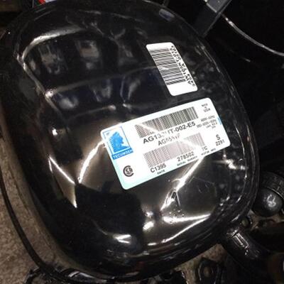 AVA5V535EXG GAVA5546EAAVA5535E5535F A5 561F 全新泰康鱼池压缩
