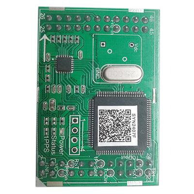 ieee1588对时系统 ptp时钟服务器 ptp对时装置 ptp精密时钟