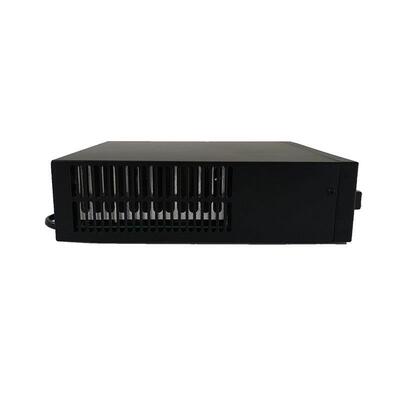 稳压直流电源DC100V10A 可调开关电源 恒流直流电源