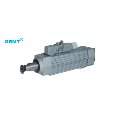 ORMTORE48豪迈封边机豪迈款电机精修预铣前后切跟踪替代PERSKE