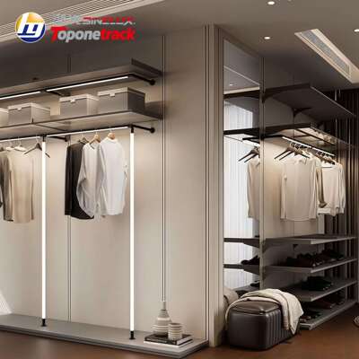 RT26系列24V压吸圆形悬吊轨道配件电源配件RT低26-powerRT26-pows