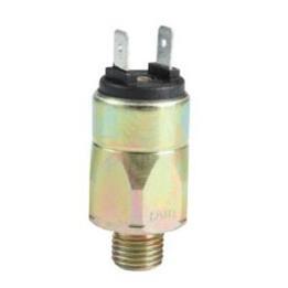 R01可调压力开关KFP40-G14MAB2