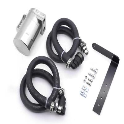 含税适用11-21福特F150 5.0/6.2/3.5EB/2.7EB 18-20远征JLT机油壶