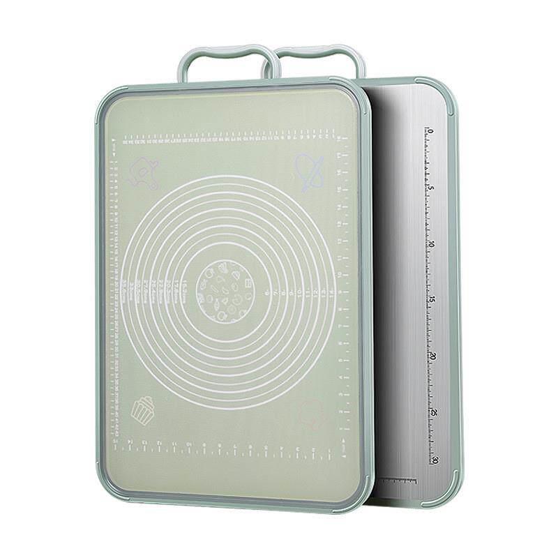 Kitchen Cutting Board Vegetable Meat Chopping board 切菜板