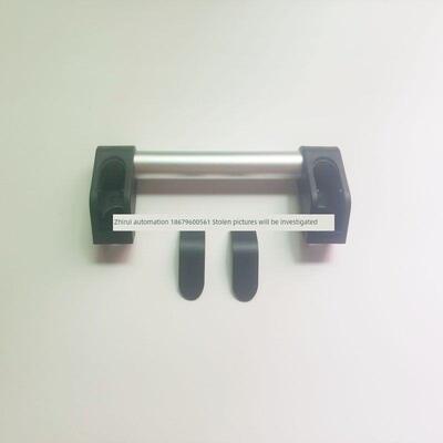 Pugf/Xah11-L150/200/250/300/400/500/600斜拉管手柄01手柄