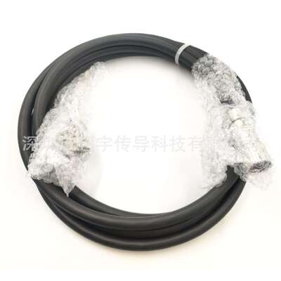 2007-T460#L700R0A发那科机器人线缆