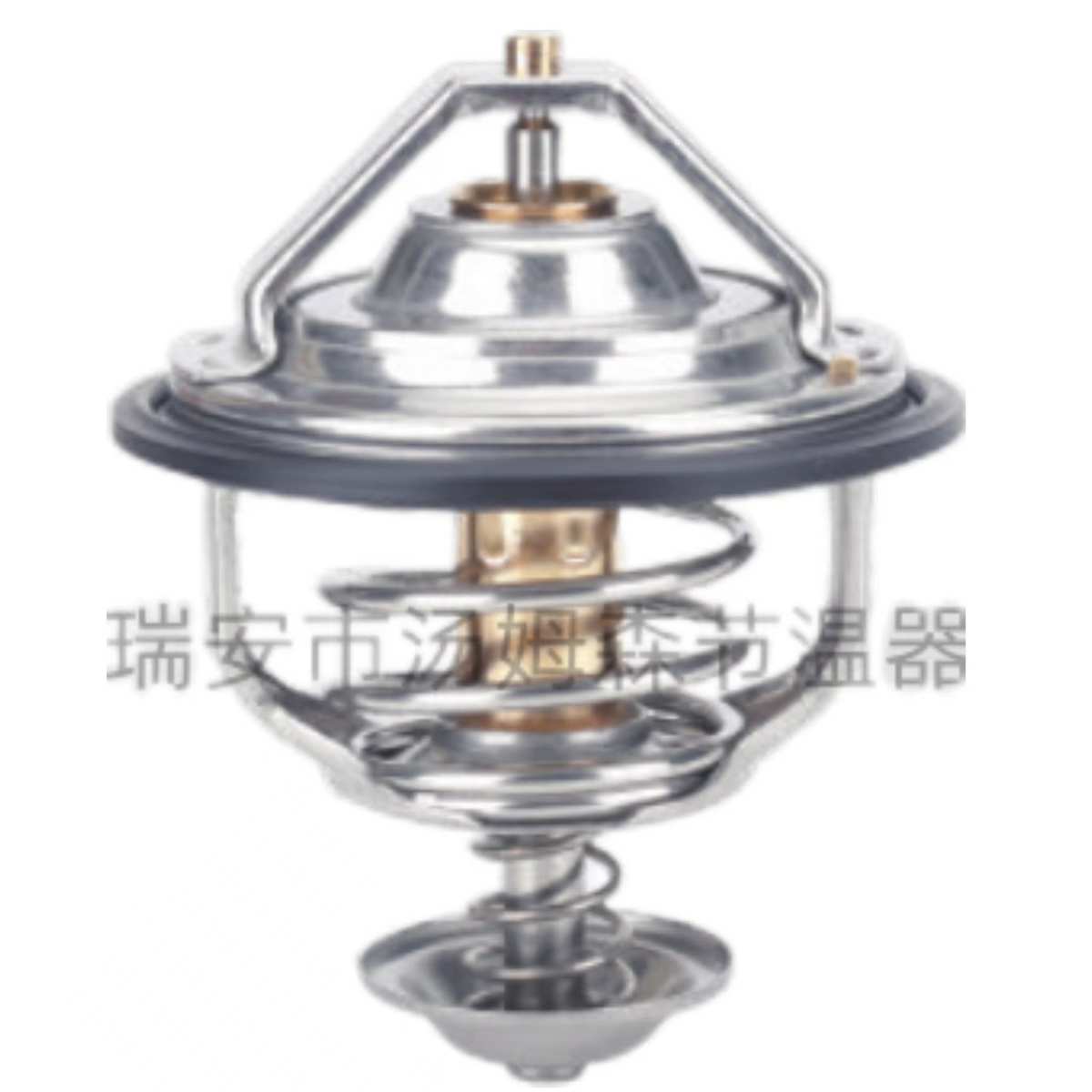 厂家直销适用J08E节温器040166107A S0401-66114 SZ910-46024 900