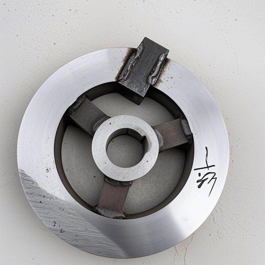 电动弯管器模具手动弯管器方管圆管弯弧机模具压条配件液压弯管轮