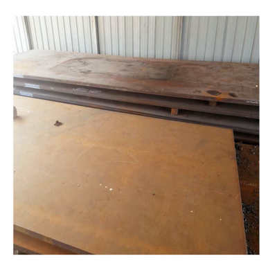 供应 60Si2Mn钢板 60Si2Mn弹簧钢板 60Si2Mn机械性能 可切割销售