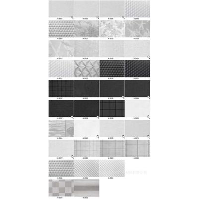 批发威诗柏3502磨砂纸 玻璃纸 3562 窗花纸 办公室遮蔽