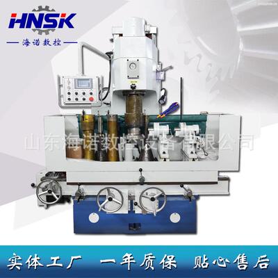 大型立式镗铣磨床TXM200A精镗铣床发动机缸体铣镗床TXM170A品质高