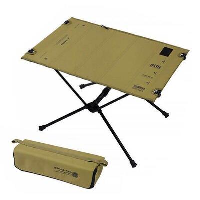 Foldable Camping Table Multifunctional Lightweight Picnic