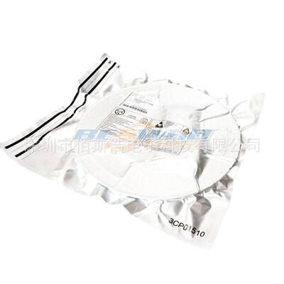 PIC24FJ128GA702-I/ML 28-QFN 贴片 MCU片机 全新 原装现货