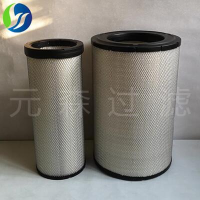供应替代滤芯11110532空气滤芯