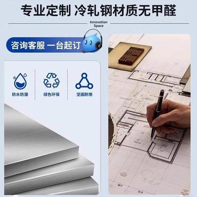 更柜衣员皮工储舍物柜铁XX-GYG柜职员宿健身房浴室衣柜存放柜多门