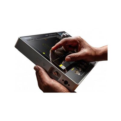 源头厂货泰克MSO22系列信号示波器 泰克新品MSO22 2-BW-100示波器