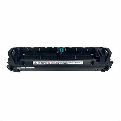 理光MPC3003 3503 4503 5503 6003定影器2011 2503 2003加热组件