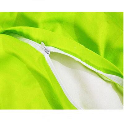 幼儿0524六园被托三件套班午睡被褥套多件套被套被芯量大从件优