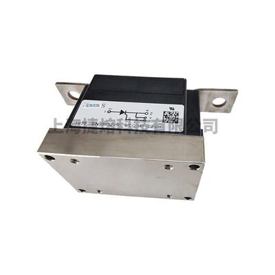 MCO741-22iO1 MCO741-20io1 双向可控硅 电子元器件 库存充足