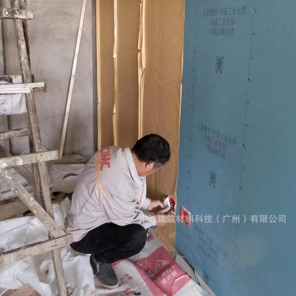 环保无味高阻尼毡2mm酒吧ktv白色自粘橡胶减震隔音毯静音防噪音