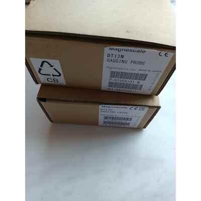议价DT12N.P索尼传感器，