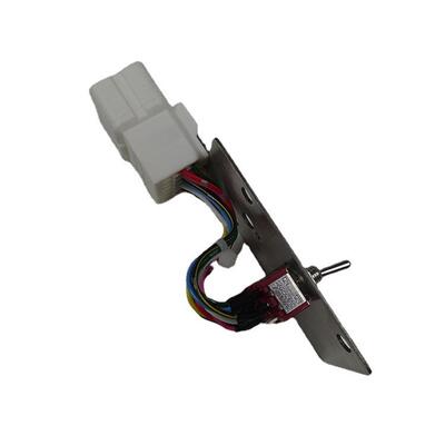 PC360-7备用开关紧急开关20Y-06-31320挖掘机配件