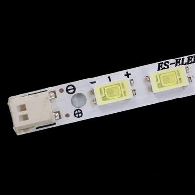 适LC4051 KDL-40EX600灯条SLED SLS40_56EA_5630N LCD 120 REV0.2