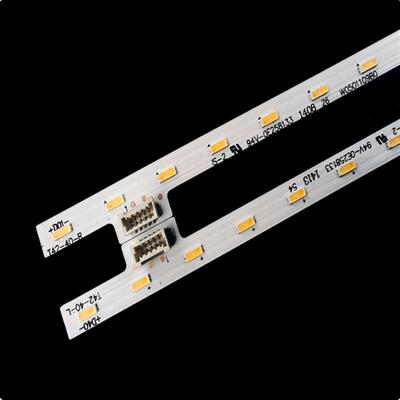 KDL-42W800 KDL-42W650A KDL-42W700B灯条T42-40-R/L T420HVF04.0